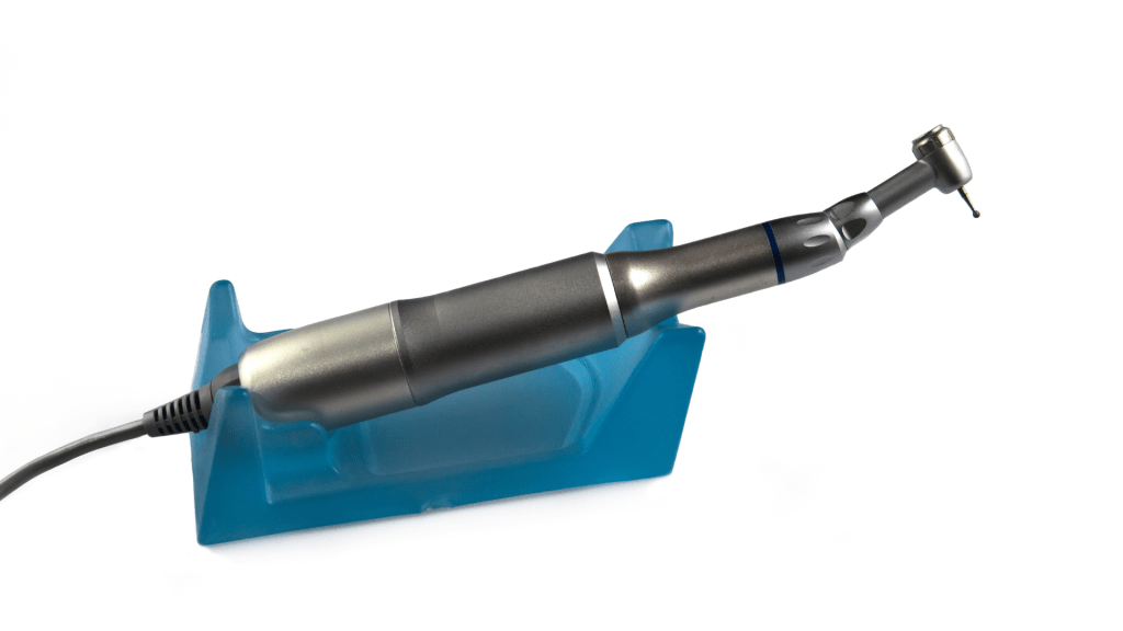 Services - Reconditioned Dental Handpieces - Welcome to Hayes Handpiece!